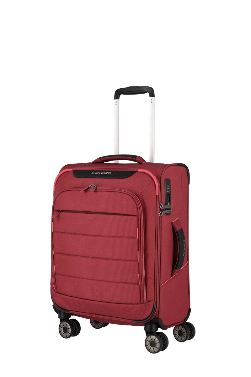 Travelite SKAII Kofer - koferi.hr