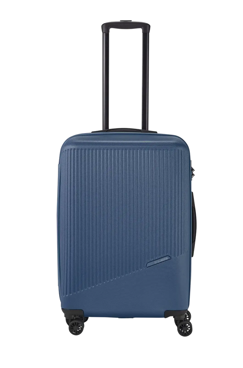 Travelite BALI Kofer - koferi.hr
